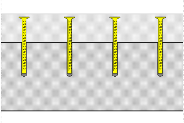 ancoFIX®-S Betonsanierung - Ancotech AG