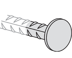 ancoFIX® Bewehrungsverankerung - Ancotech AG
