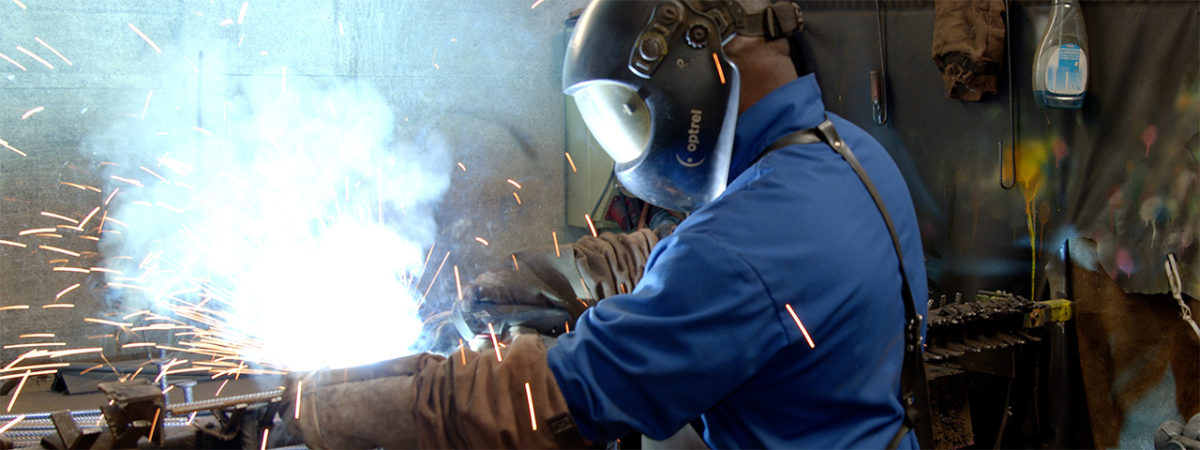 Karriere - Ancotech AG