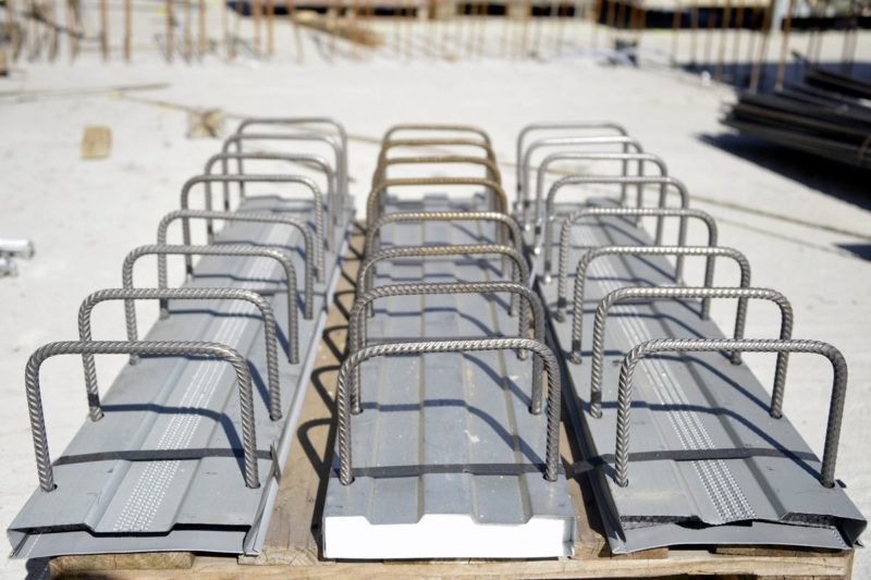 COMAX® Rückbiegeanschluss - Ancotech AG