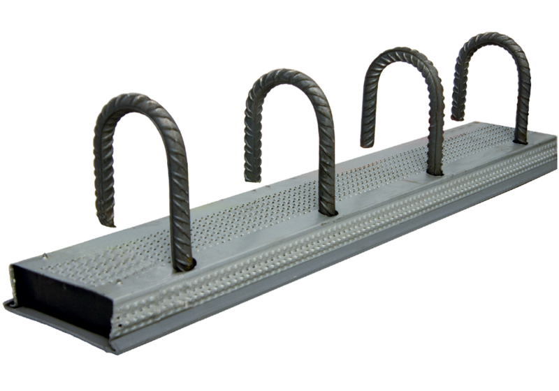 COMAX® raccord coudé arrière incl. X - Ancotech AG