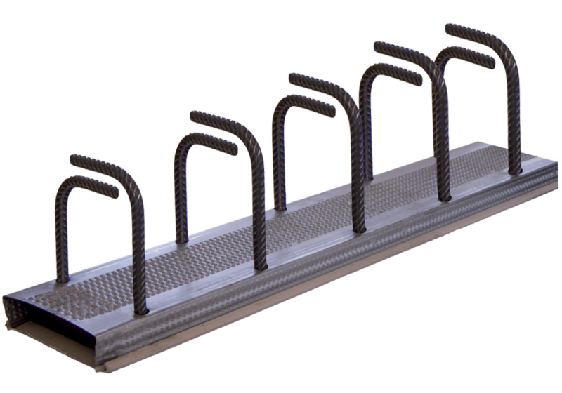 COMAX® raccord coudé arrière incl. X - Ancotech AG