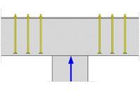 ancoSAN® Durchstanzsanierung - Ancotech AG