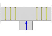 ancoSAN® Durchstanzsanierung - Ancotech AG