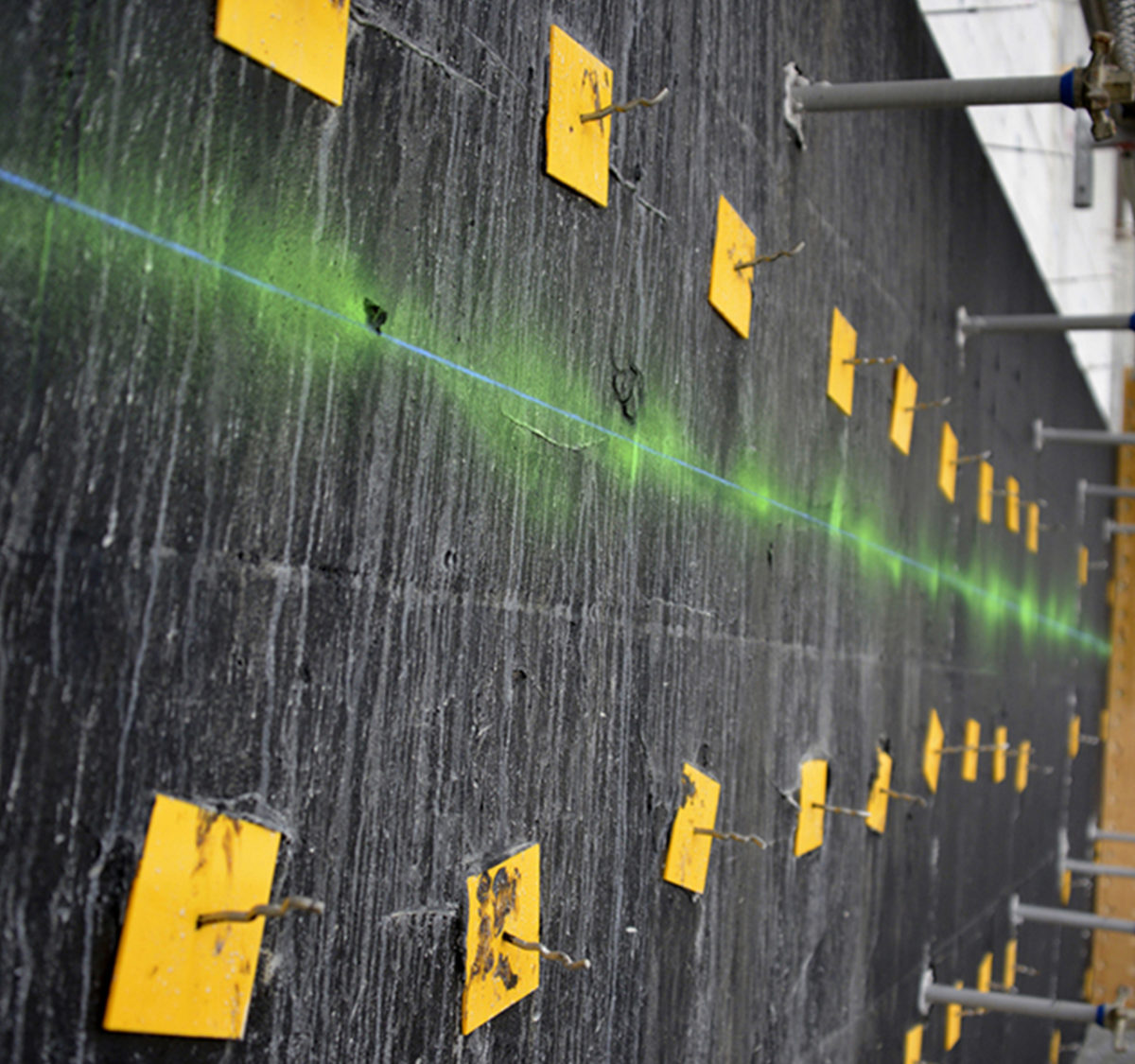 Standorte - Ancotech AG