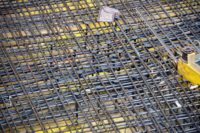 ancoPLUS® Armature de poinçonnement - Ancotech AG