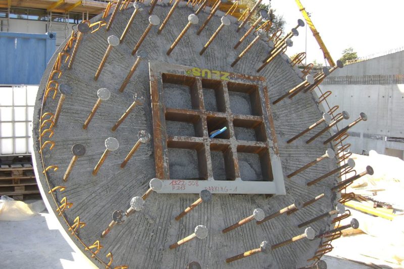 Produkte - Ancotech AG